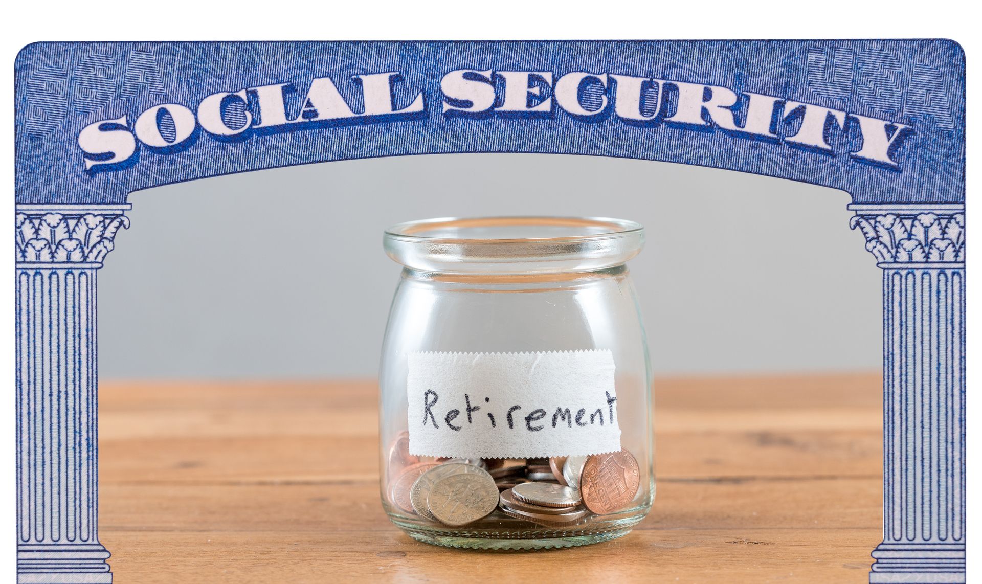 What Is the July Social Security Payment Schedule?