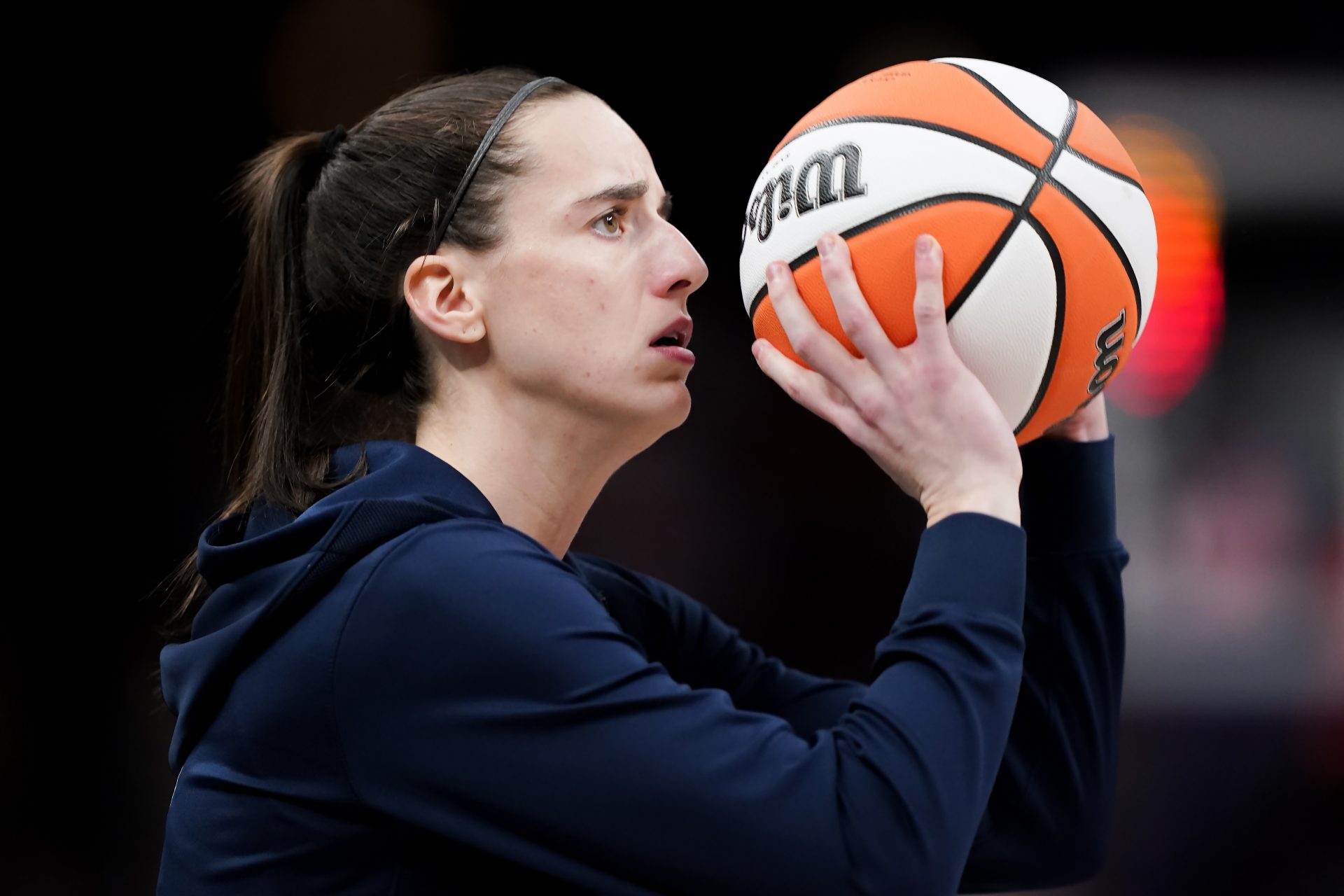 12 Bartenders Answer What’s the Best Bourbon Under $50?