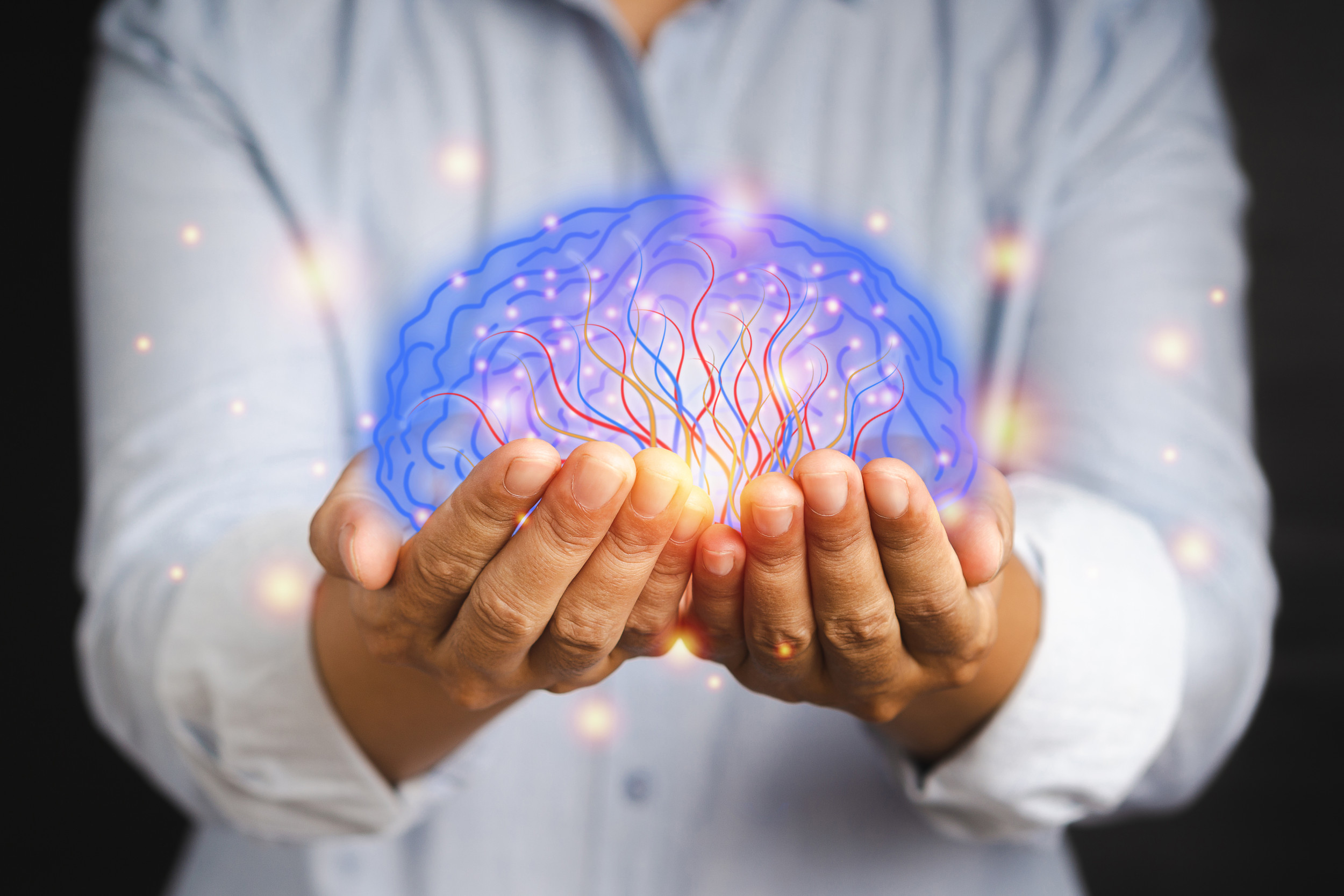 Changes to Cholesterol Over Time May Have a Surprising Impact on Your ...