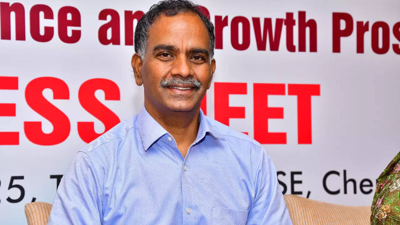 India's footwear and leather exports to US won’t have any impact at the ...