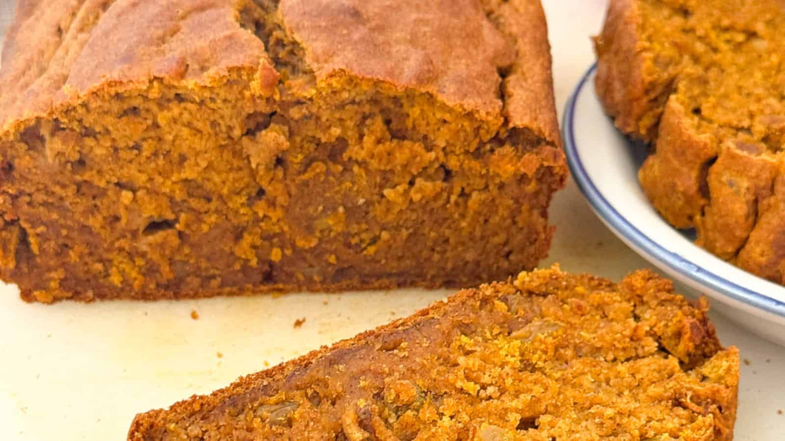 Healthy Snack Ideas You’ll Actually Look Forward To