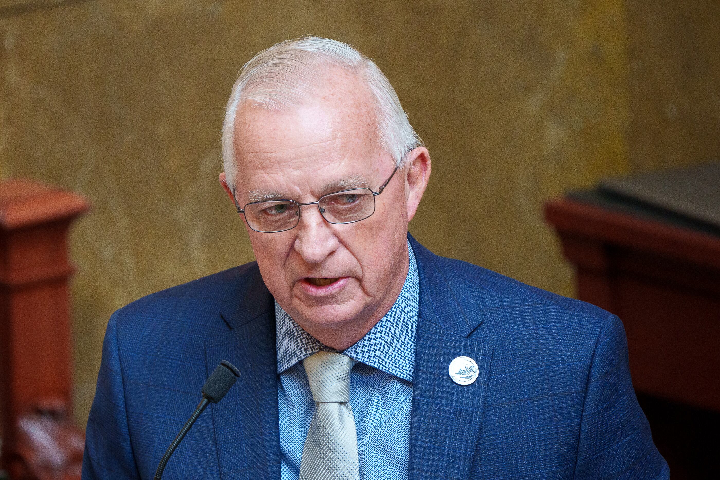 Lawmakers say ending this ‘bad’ policy will improve Utahns’ utility bill