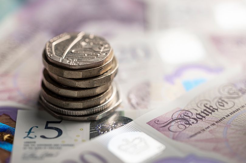 HMRC deadline and what to do if you can’t pay your tax by tonight