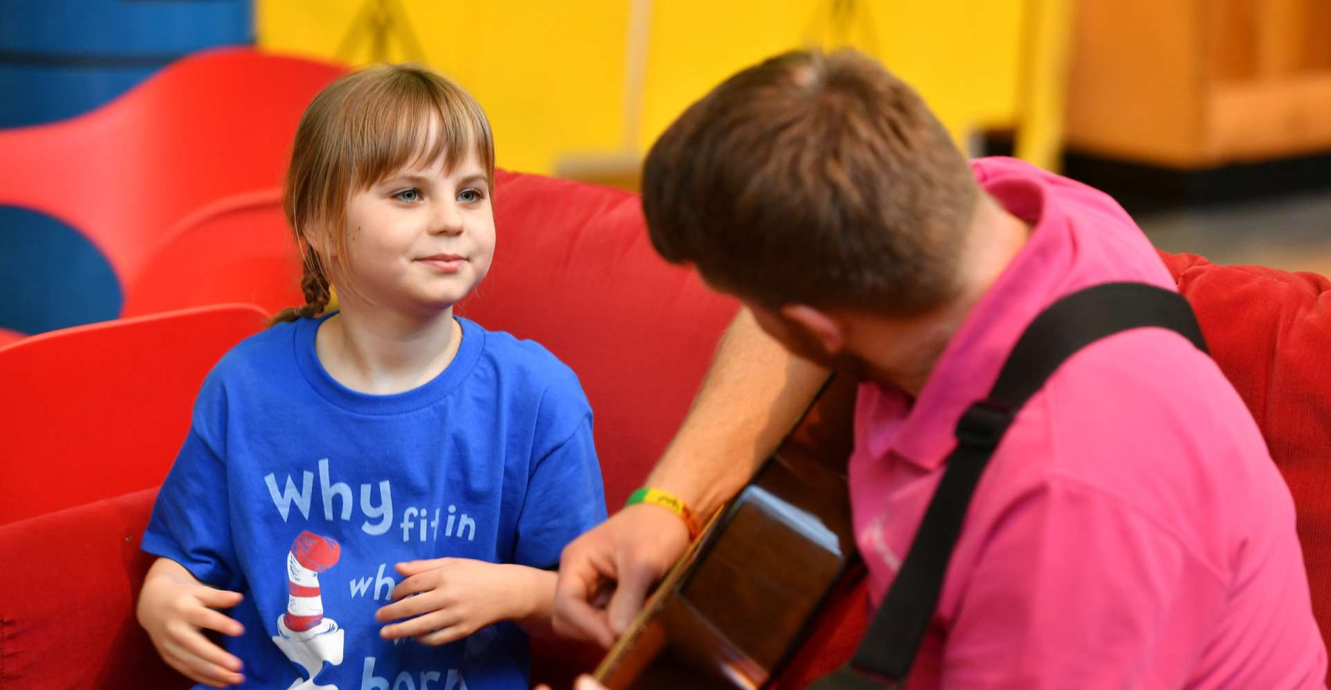 Autism in girls and women is being overlooked—here’s why