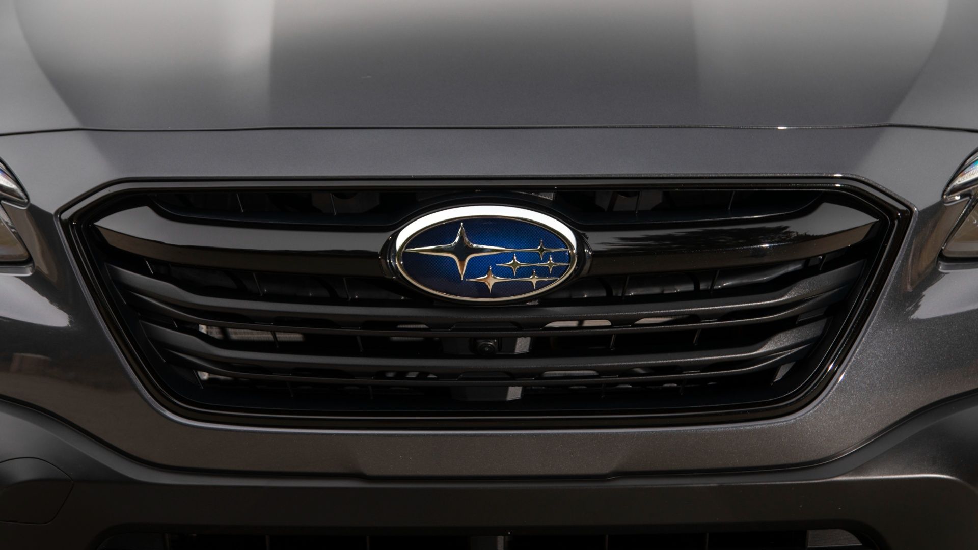 Subaru's 10 Most Reliable Models Of The Last Decade