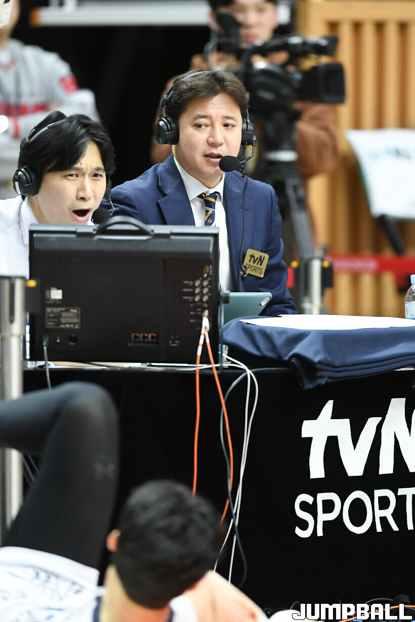 [프로농구화보] 해먼즈 23점, 허훈 16점 맹활약 KT, 78-73으로 소노에 승리