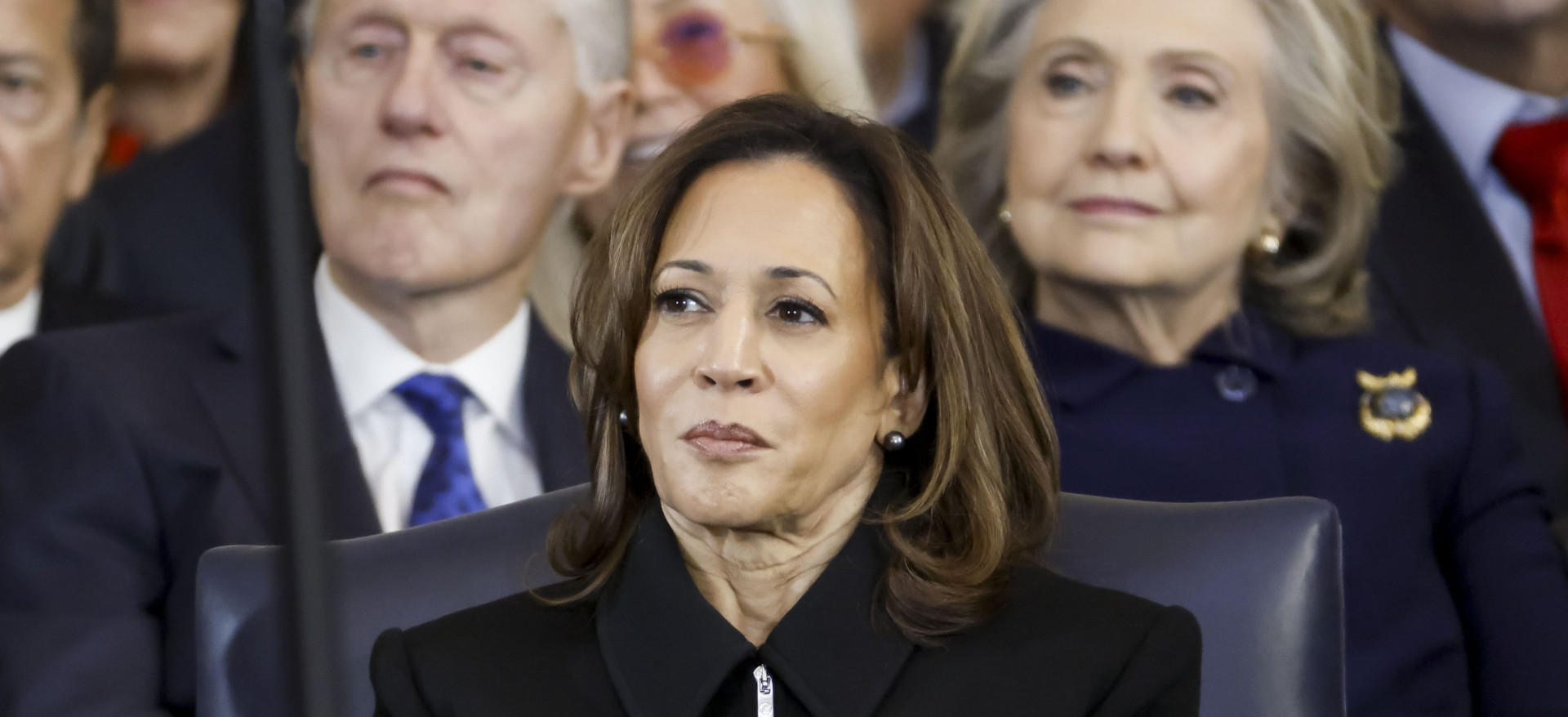 The worst (and best) vice presidents in US history