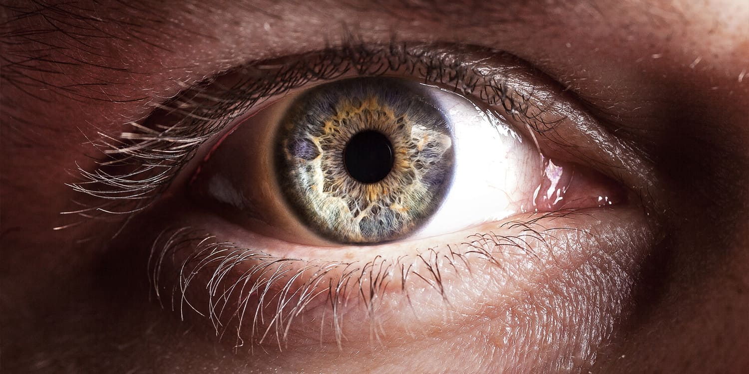 Paranoia and teleological thinking tied to “social hallucinations” in ...