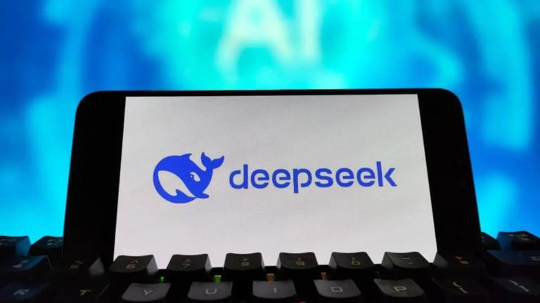 $30 DeepSeek dupe? US scientists claim to duplicate AI model for peanuts