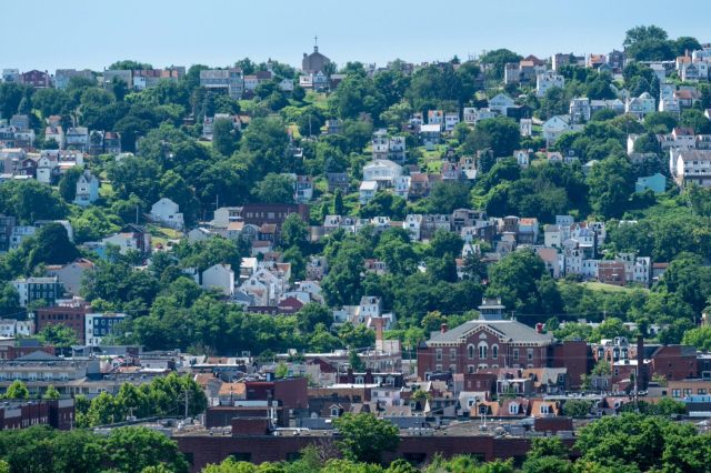 Experts warn about common household issue that's more dangerous than ...