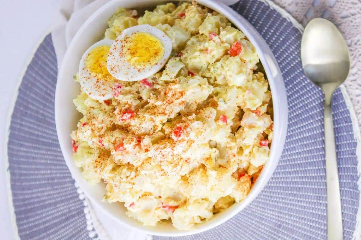 13 Tasty Southern Style Dinner Recipes