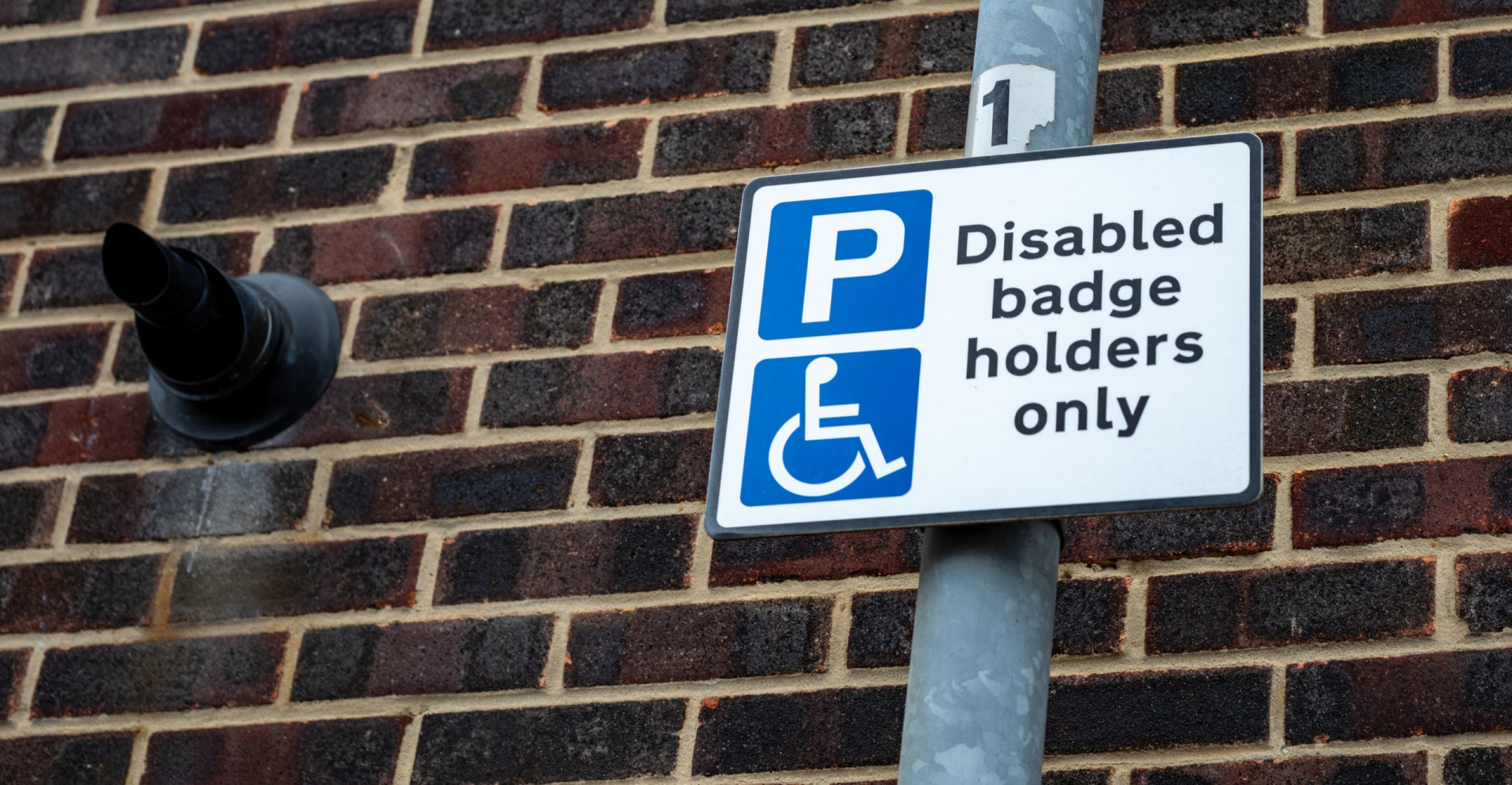 The most disability-friendly countries in the world