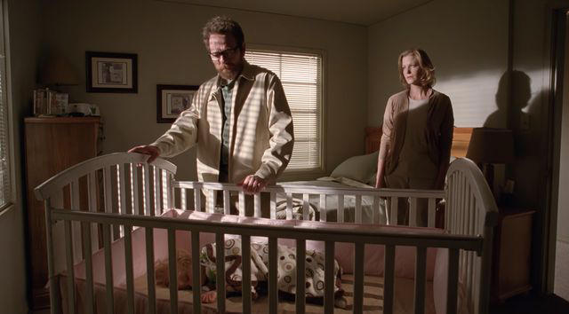 “Breaking Bad ”ending explained: Looking back at the iconic series ...