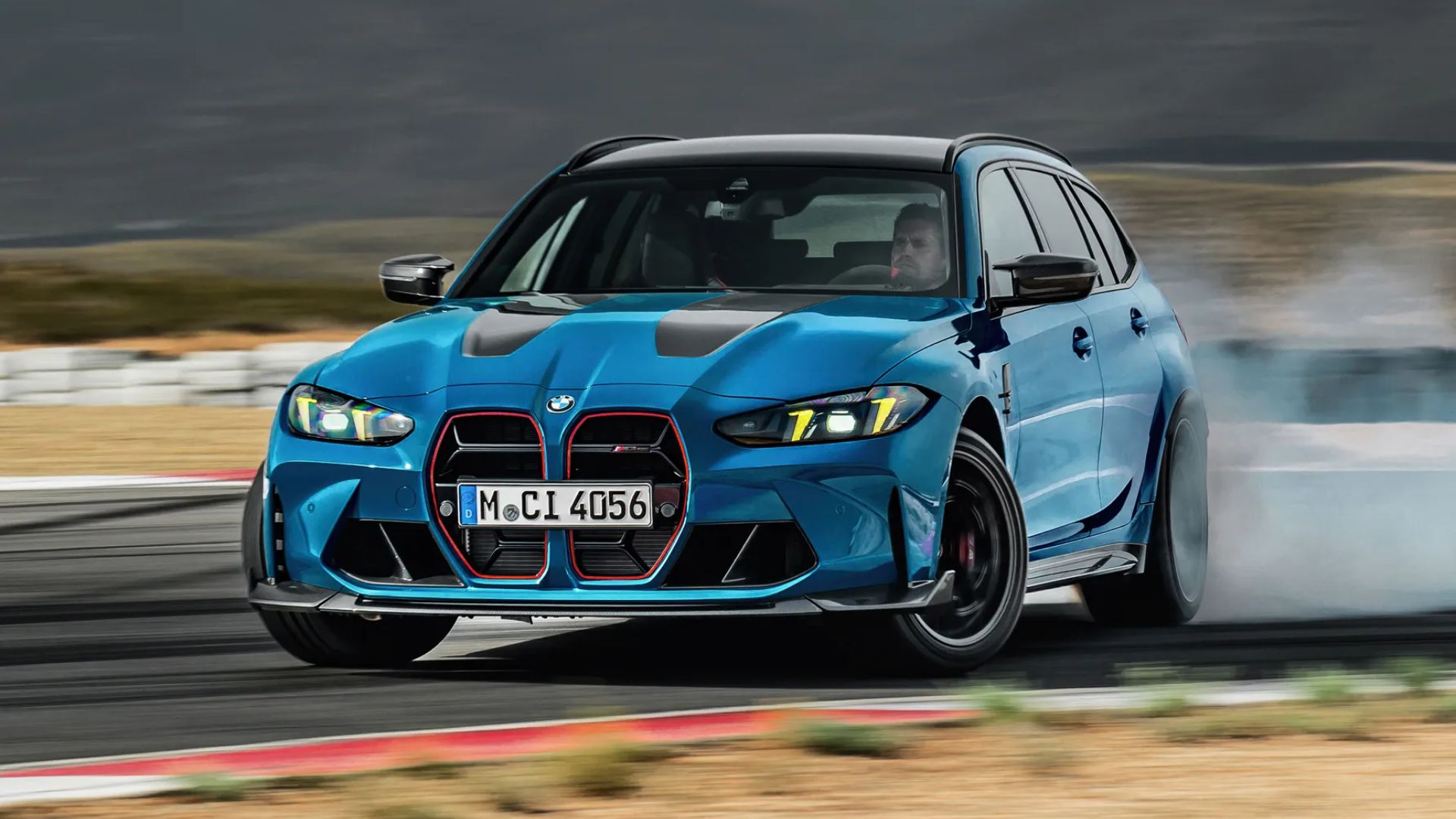 US luxury car market poised for major growth, six-figure vehicles ...