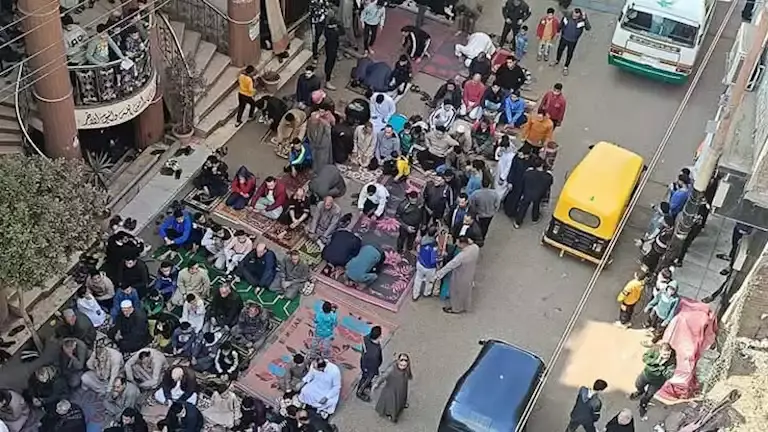 Bills' James Cook gives his own take on NFL officials' impacting games