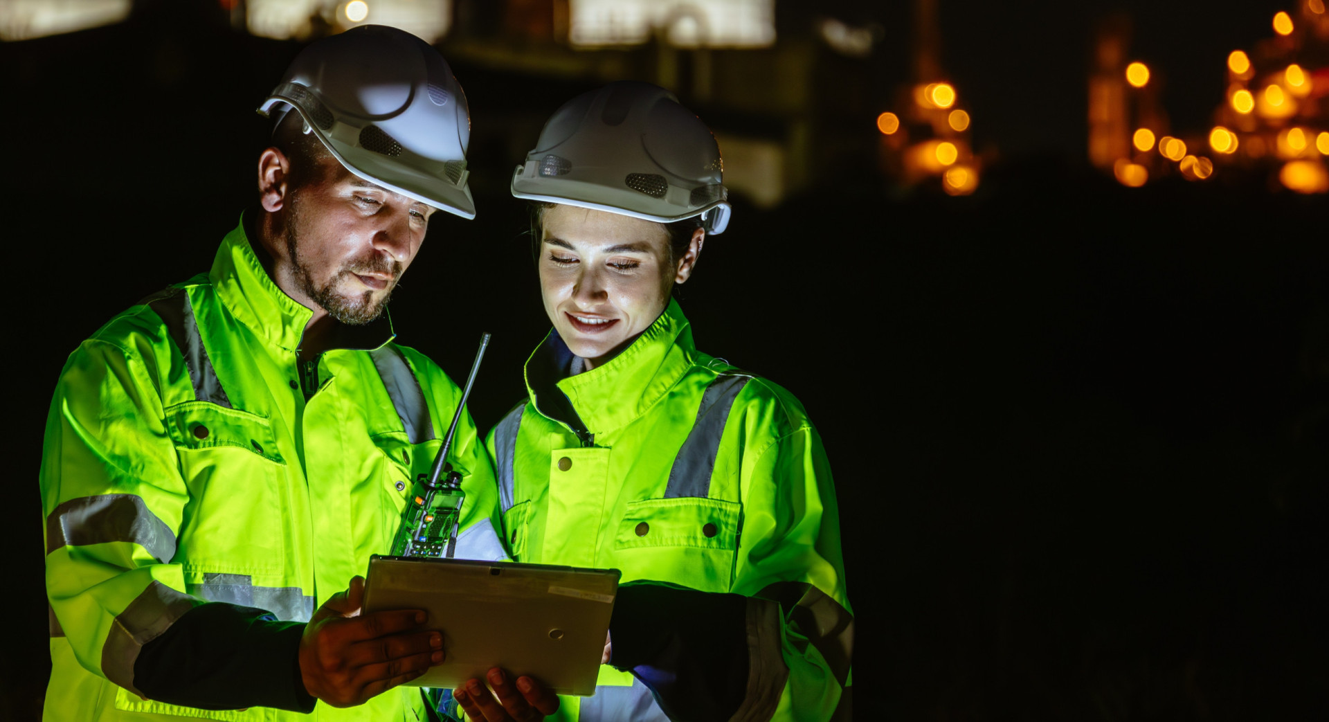 Codes and construction: building safety measures to avoid disasters