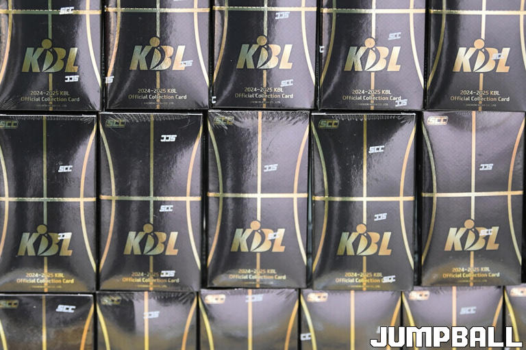 [프로농구화보] 해먼즈 23점, 허훈 16점 맹활약 KT, 78-73으로 소노에 승리