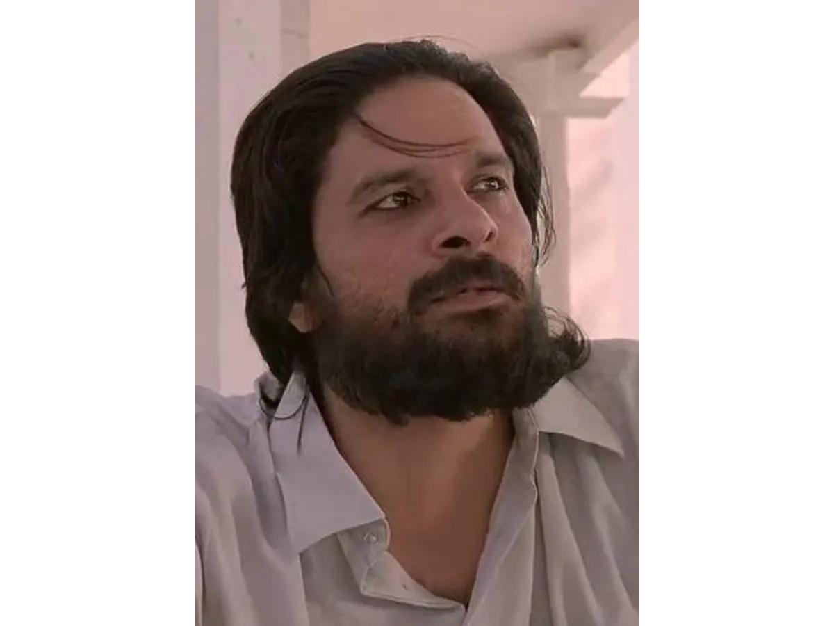 Jaideep Ahlawat Is A Gem We Must Protect: His Top Movies & Shows To ...