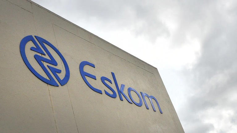 Eskom announces Stage 3 load shedding for the weekend, Stage 4 possible
