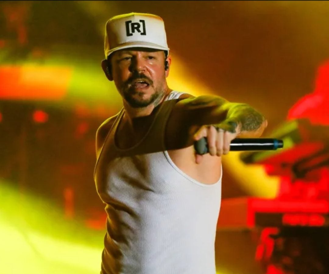 Esto es lo que le costará a los colombianos el concierto de la ...