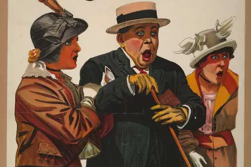 12 Outrageous Smuggling Methods That Kept America Drinking During ...