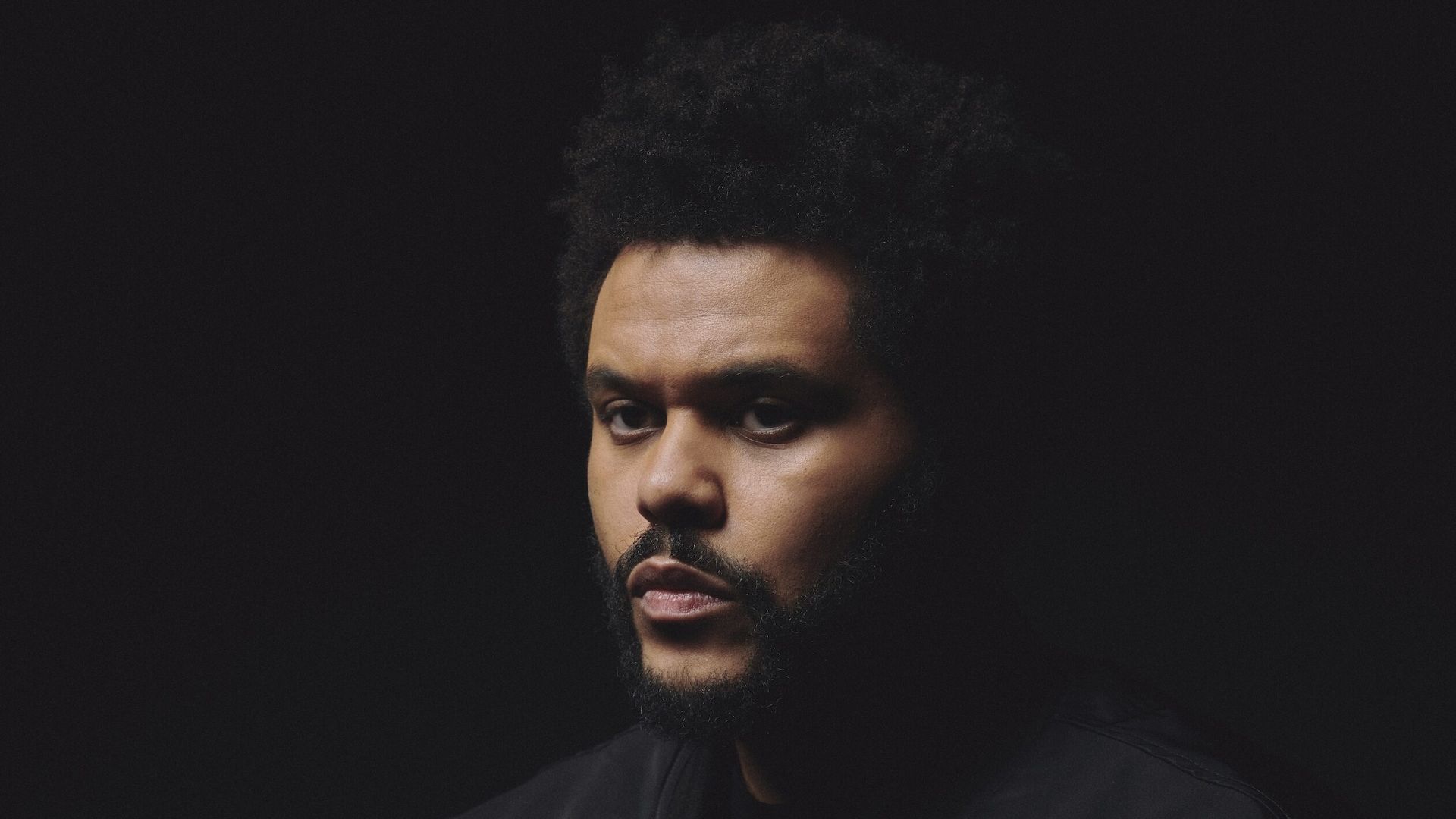 Take Me Back to LA, The Weeknd: testo, traduzione in italiano e ...