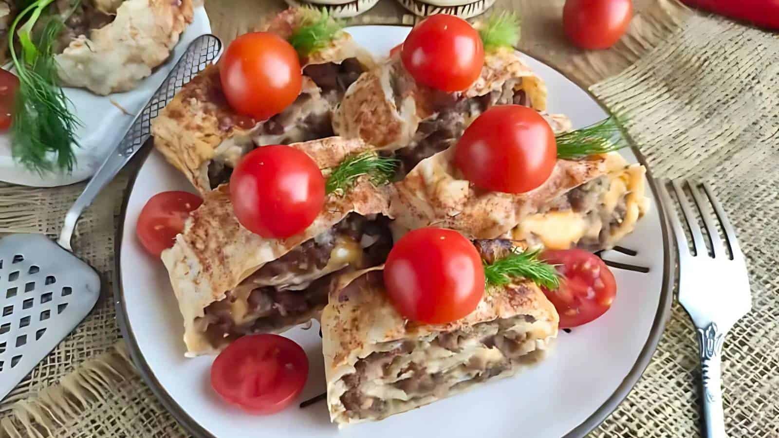 26 Picnic Picks That Pack Neatly, Taste Great and Don’t Leave Leftovers