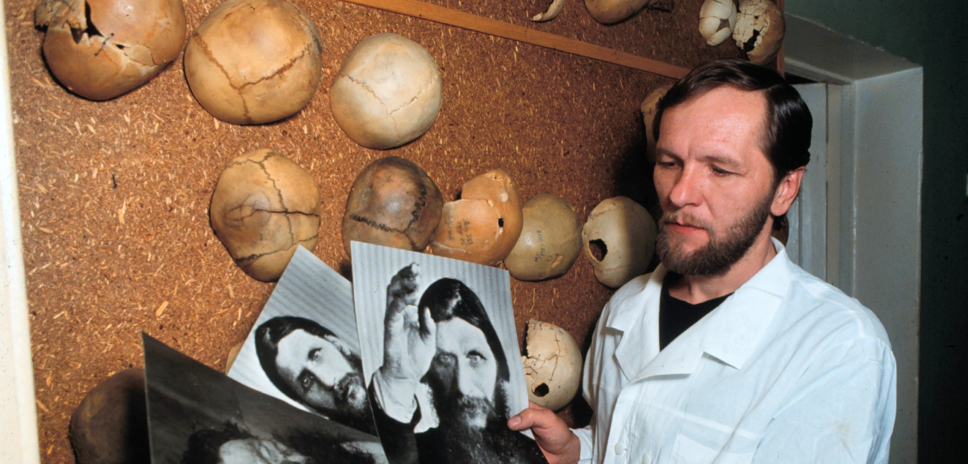 TIME Magazine cover shows Elon Musk sitting behind the Resolute Desk