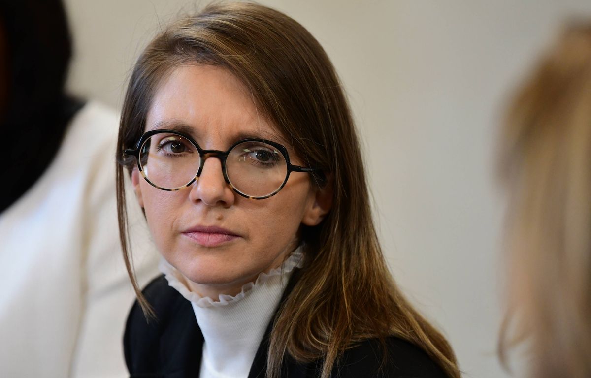 Scandale des crèches privées : Une information judiciaire ouverte pour ...