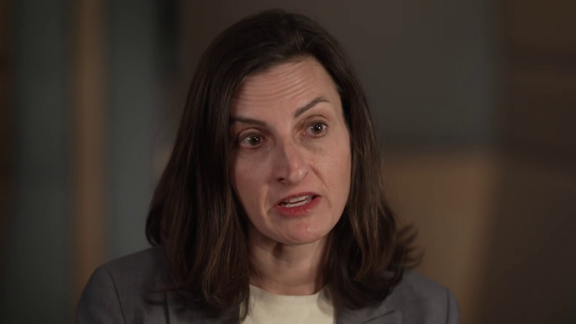 'I have concerns as an American': Fmr. Jan. 6 prosecutor on Trump's ...