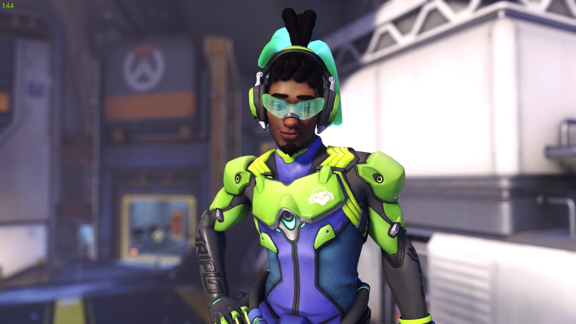 Blizzard hands out refunds for a $28 Overwatch 2 skin after making it a ...