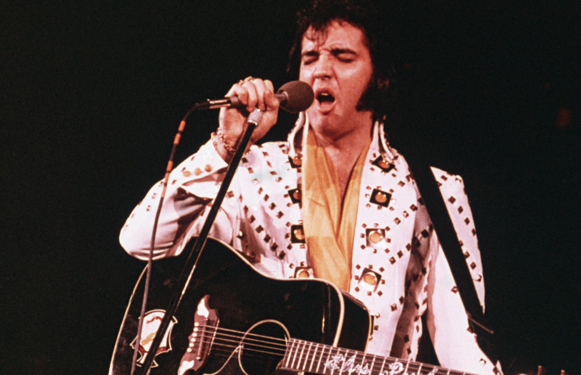 How much would it cost to see history's most iconic concerts today?