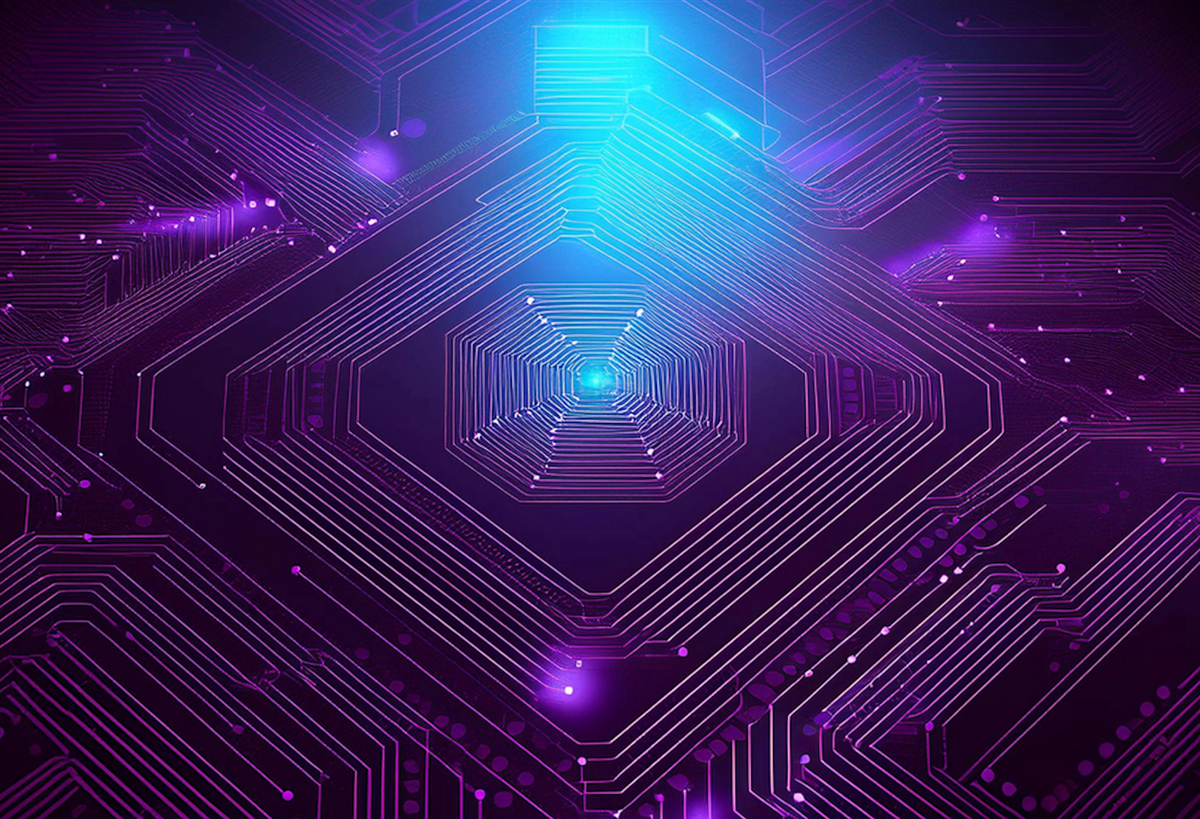 3 Unsung Beneficiaries of the Stargate Project