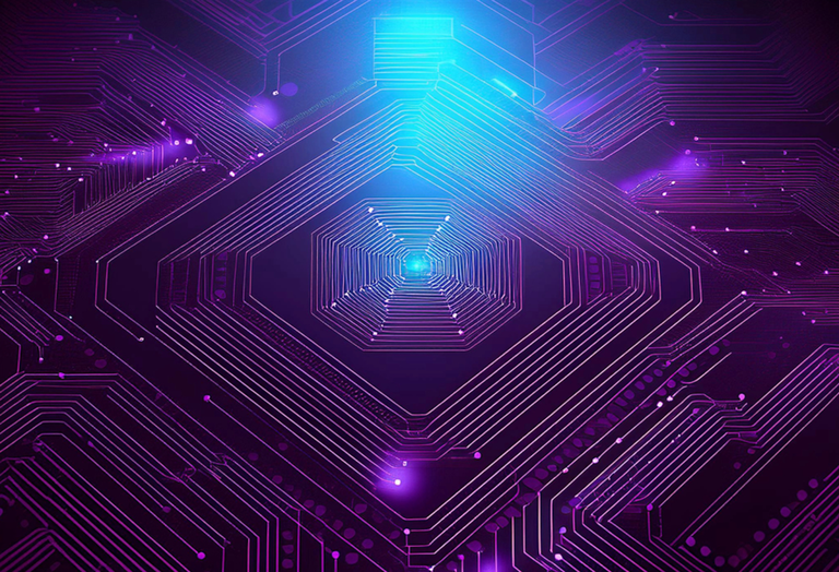 3 Unsung Beneficiaries of the Stargate Project