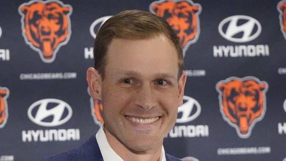 Ben Johnson Reaching Out to Dennis Allen Further Angers Lions Fans