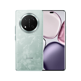 5 best new Honor tech with gifts, UAE 2025