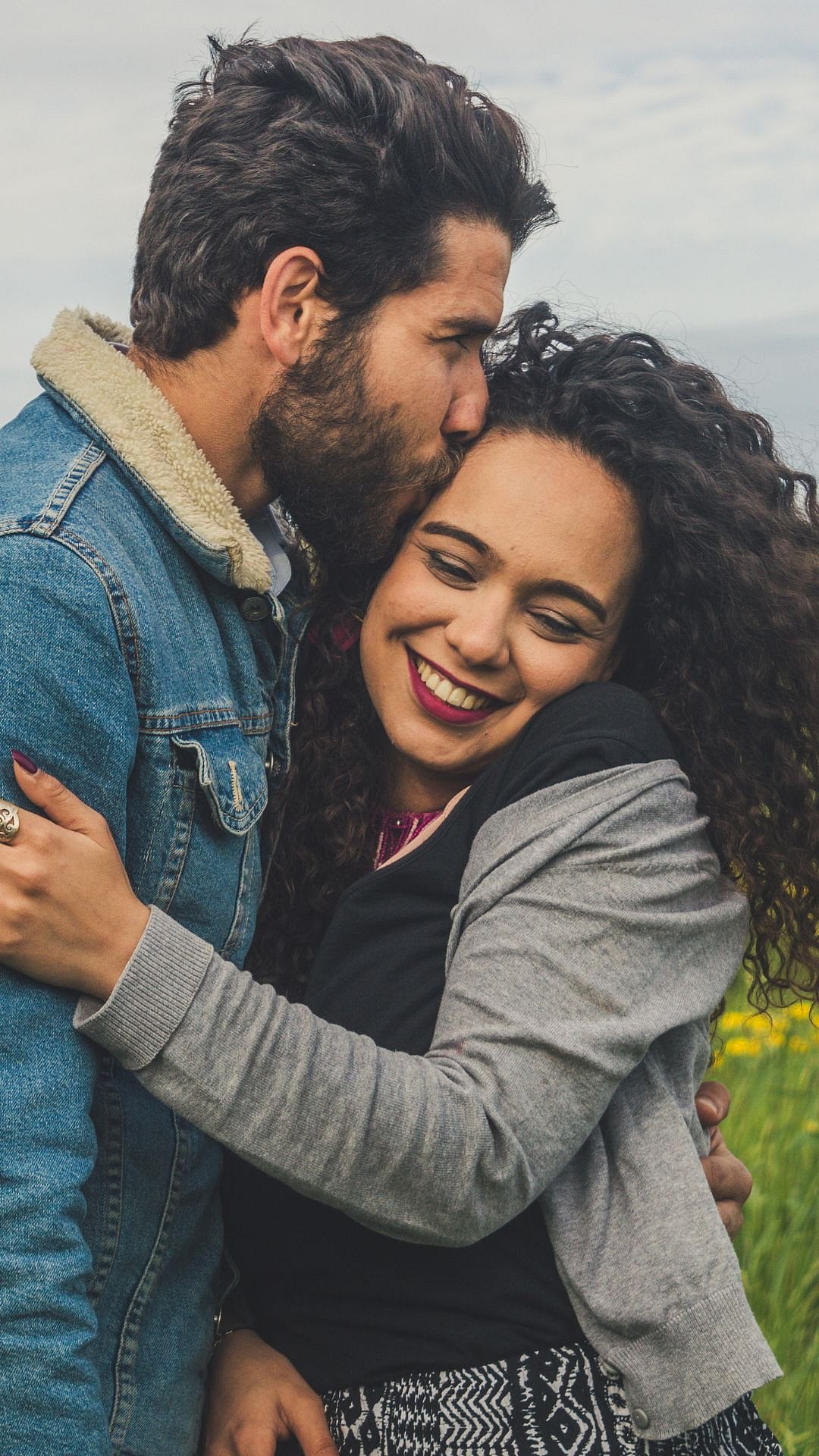 What Is The 3-6-9 Rule For A Long-Lasting & Peaceful Romantic Relationship?