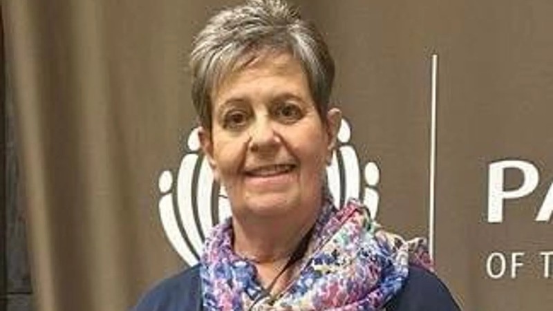 Trump’s USAID/PEPFAR life-threatening blunder: a clarion call for SA to ...