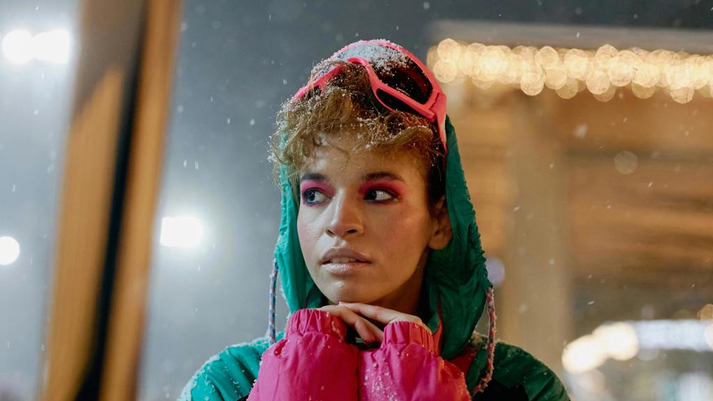 Klára (29): Dovolená na horách měla zachránit moje manželství. Místo ...