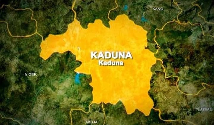 Kaduna resolves long-standing dispute, releases N548m to NUT