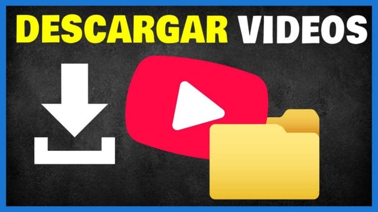 Los 10 videos más vistos en YouTube México: tendencias y análisis