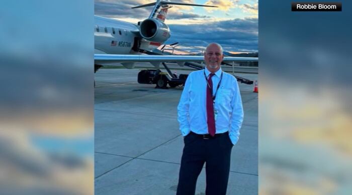 ‘There is only one Ian Epstein:’ Former co-worker remembers Charlotte ...