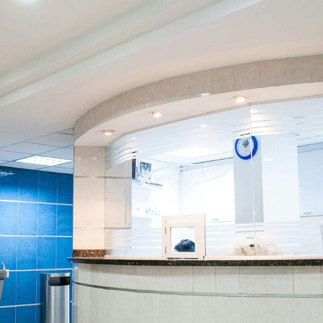 On m'a diagnostiqué un cancer en phase terminale et voici comment j'ai ...