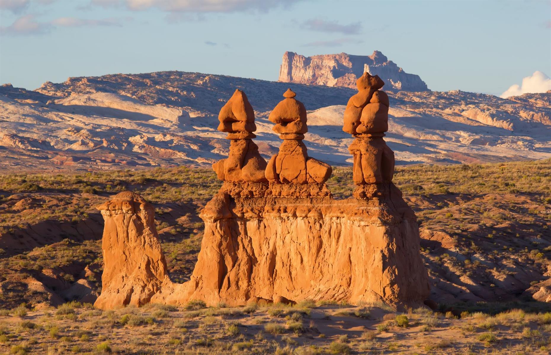 30 Incredible American State Parks That NEED To Be On Your Bucket List