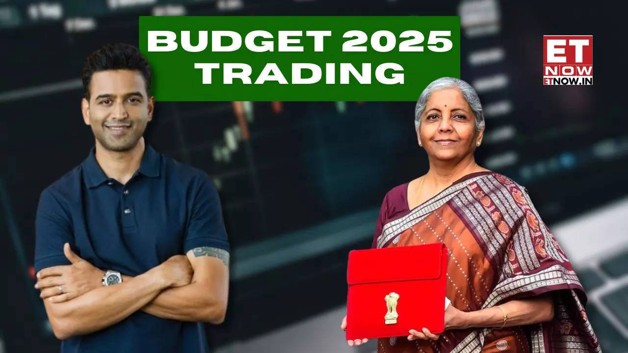 'If you are an active trader...' - Zerodha's Nithin Kamath's advice for ... 'If you are an active trader...' - Zerodha's Nithin Kamath's advice for ...