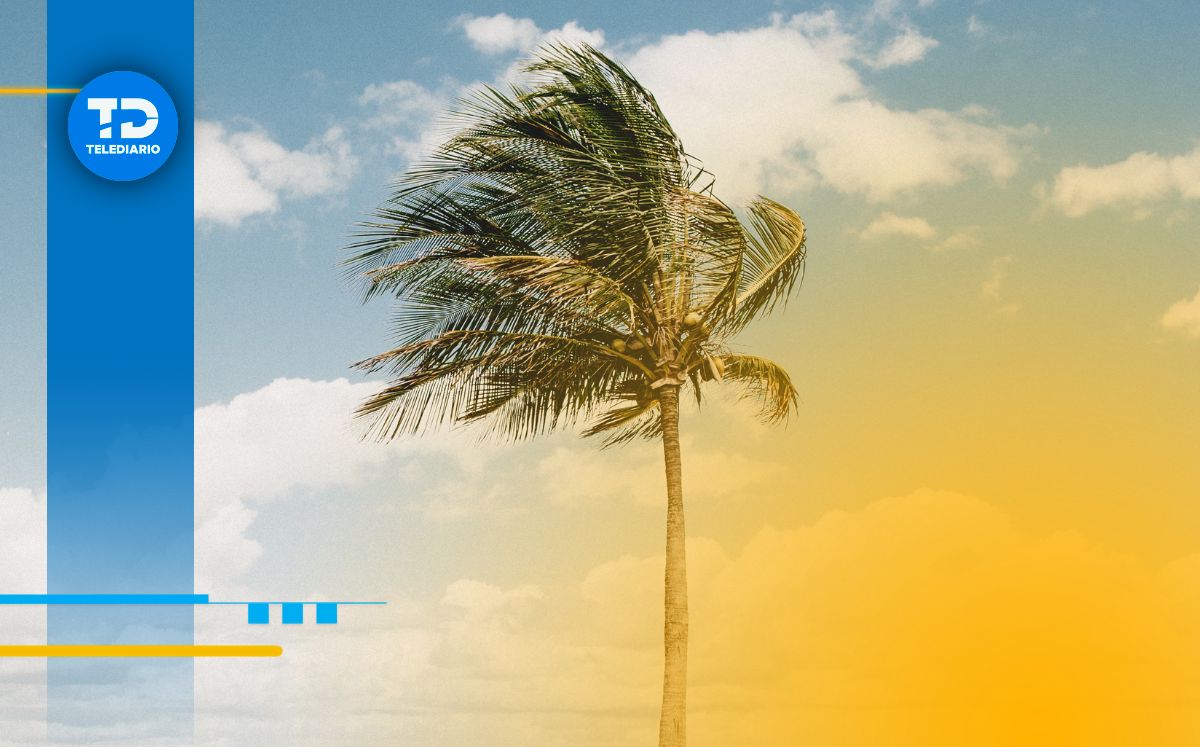 Pronóstico del tiempo Costa Rica: Cómo estará el clima HOY 31 de enero