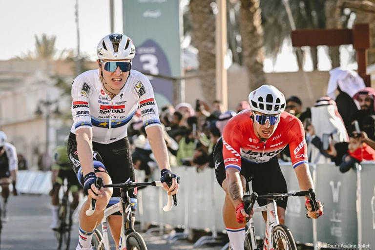 ICC condemns sanctions by Trump administration and pledges to continue ...