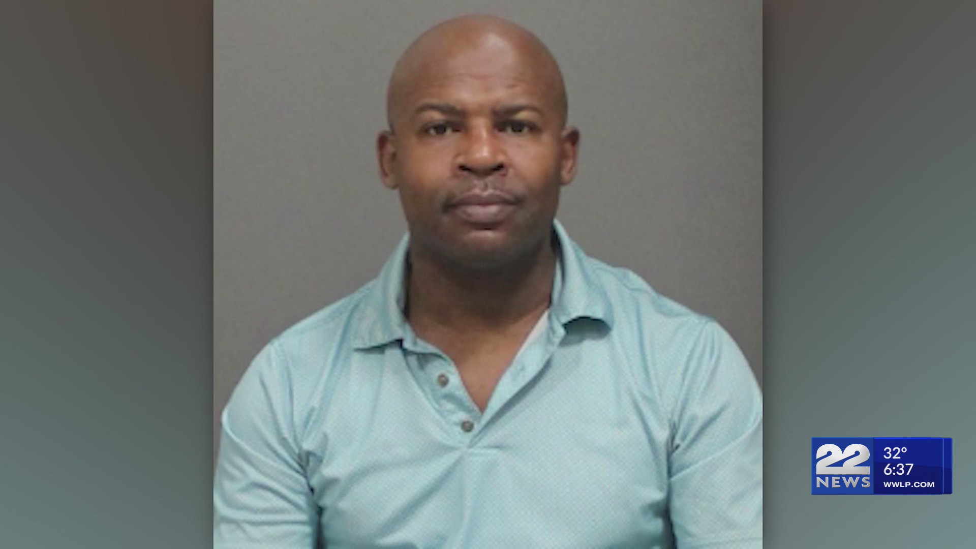 Connecticut man steals $27K worth of library books