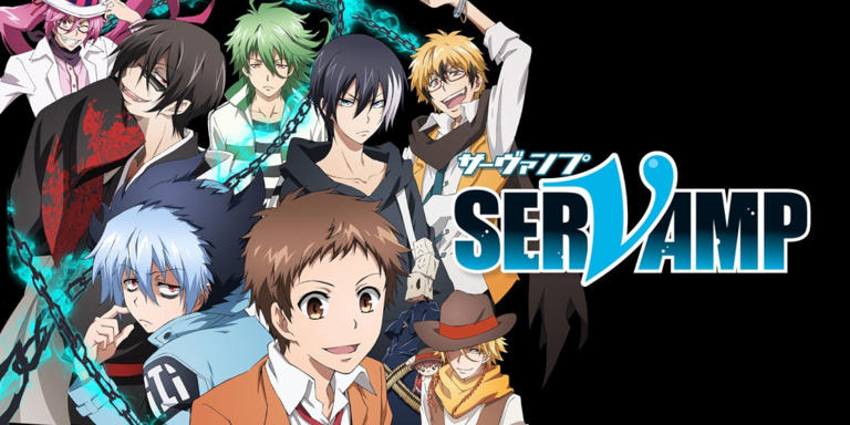 Josei Anime: What You Need To Know About Shojo Anime's More Mature ...