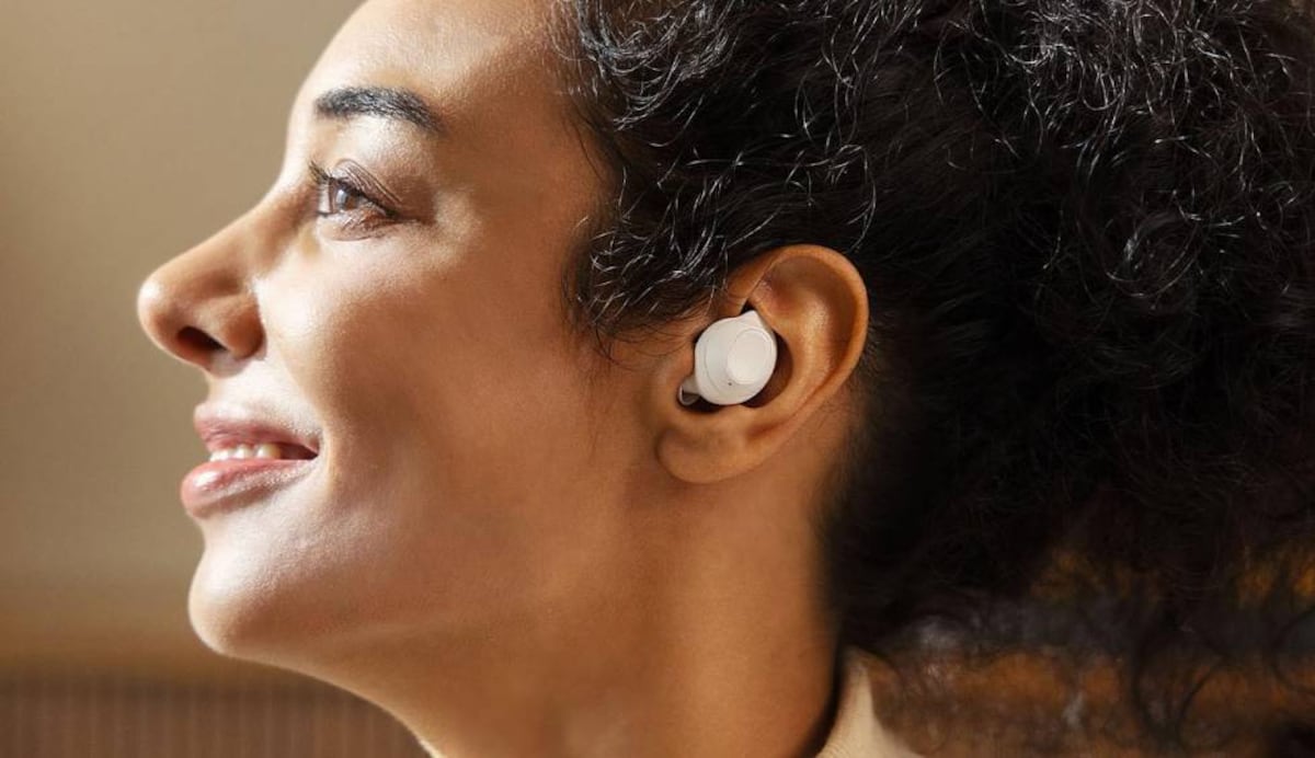 Samsung explora el uso de UWB en los Galaxy Buds: un salto tecnológico en el audio inalámbrico